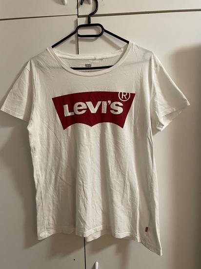 Levis original majica