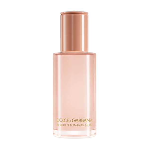 Re-Birth Niacinamide Serum 30ml