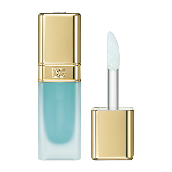 Mint Oil Lip Plumper 7ml