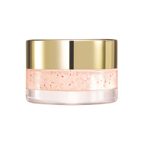 Nouri-Lip Berry Scrub 9g