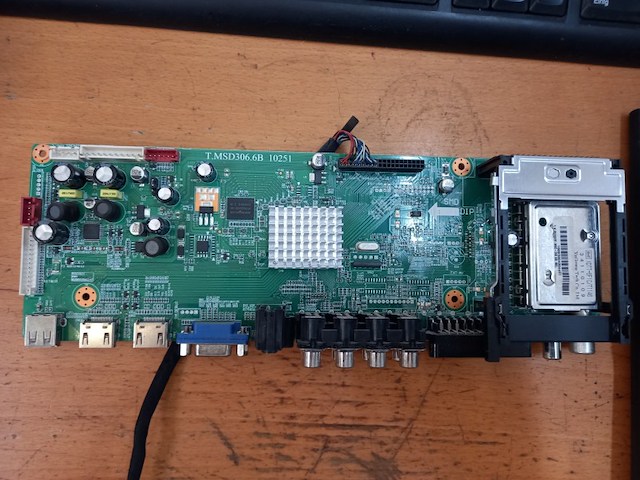 T.MSD306.6B 10251