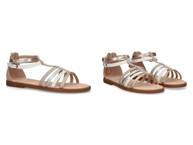 *GEOX* sandale 39