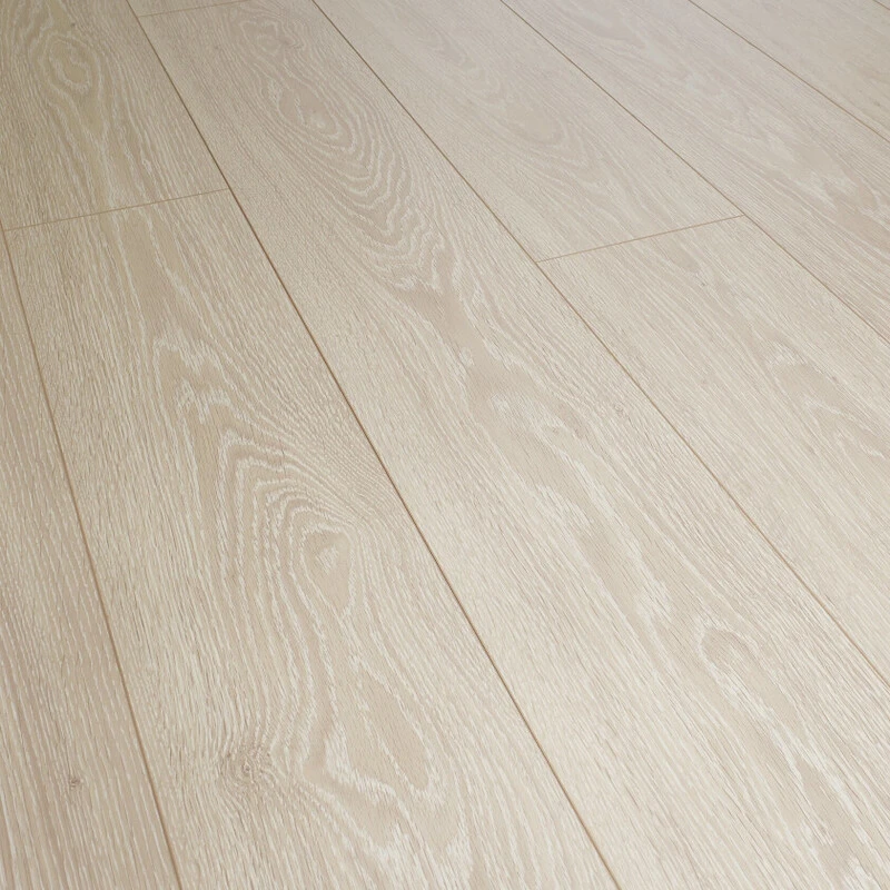 Laminat 7mm Strasbourg Oak
