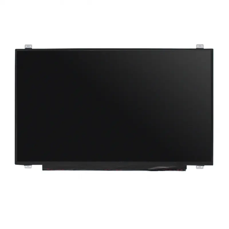 LCD Panel 17.3 LP173WF4SPF1, Full HD Slim LED, 30 pin