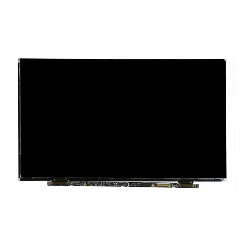 AUO LCD panel za MacBook Air 11" B116XW05