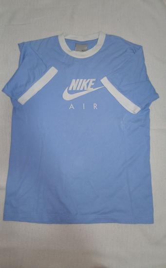 ORIGINAL NIKE majica-SNIZENO