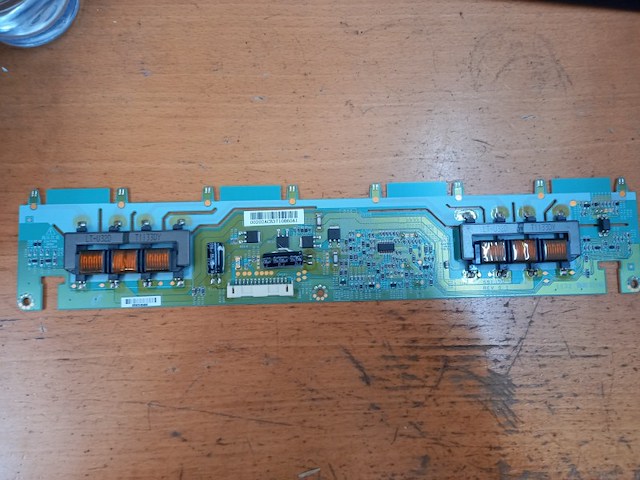 SSI320_4UP01