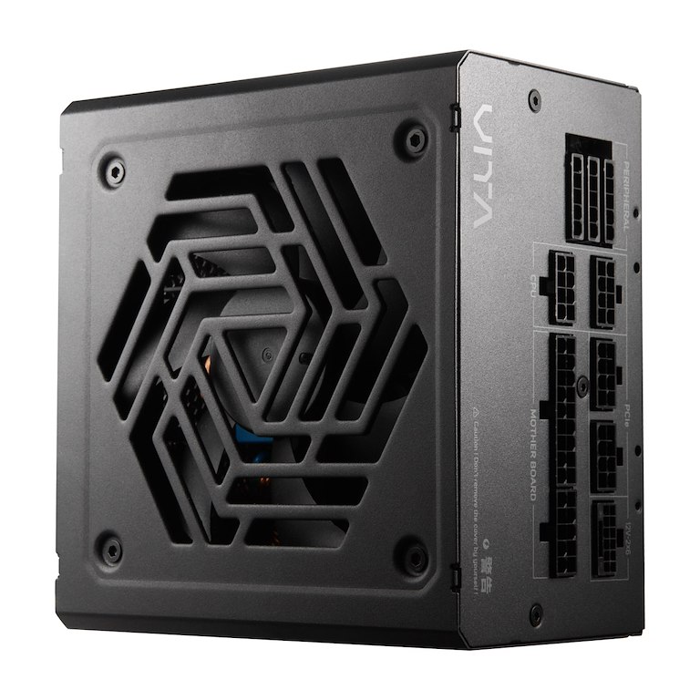 FSP VITA GM 850W PPA8504202 80Plus Gold