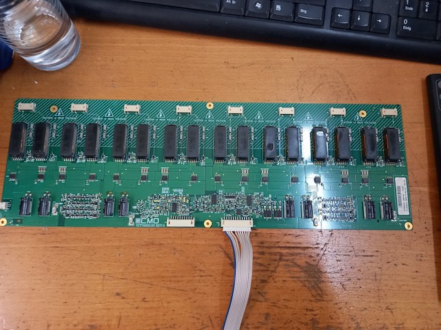 VIT70002.00 REV5