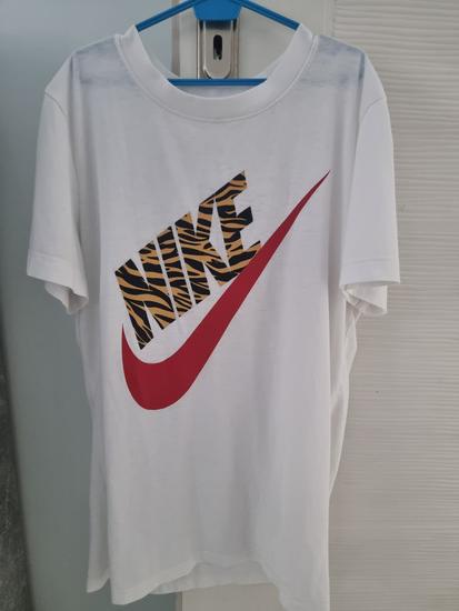 Original Nike majica M