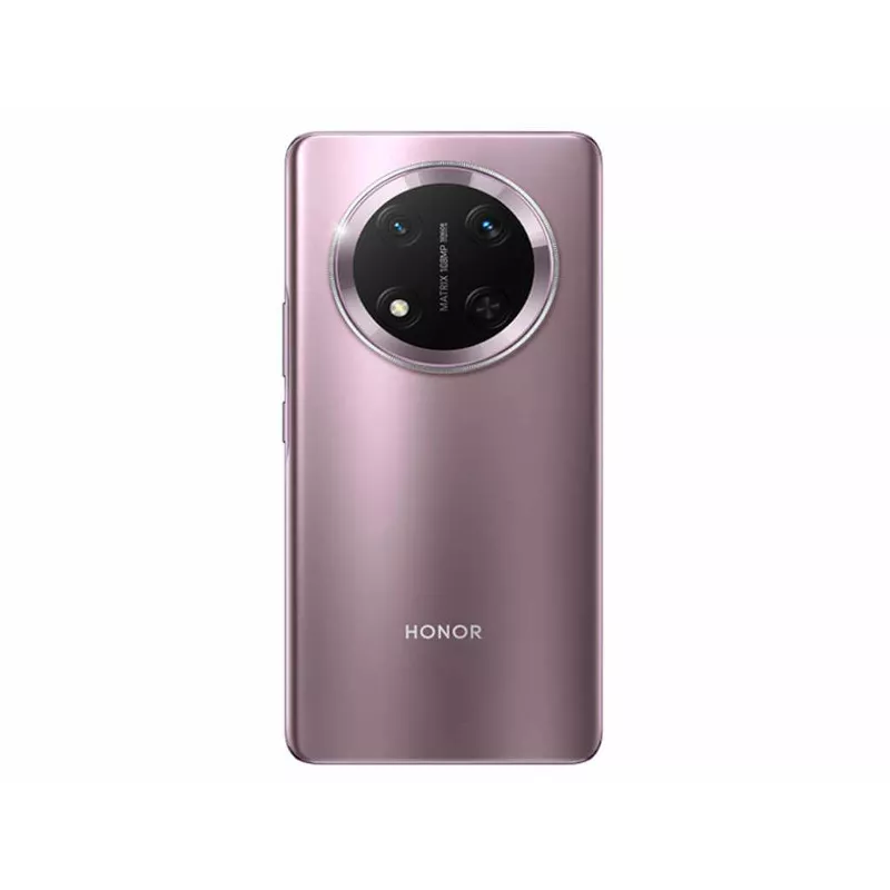 Mobilni Telefon HONOR Magic7 Lite 5G 8GB/256GB/ljubicasta