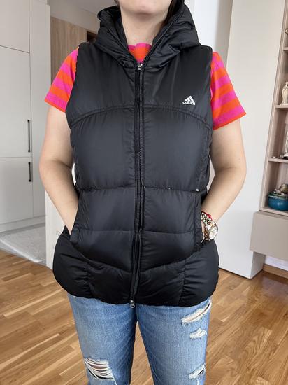 Adidas ženski prsluk