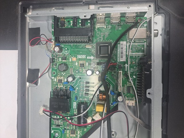 TP.MS3663S.PB803 fox32dle352/BR504