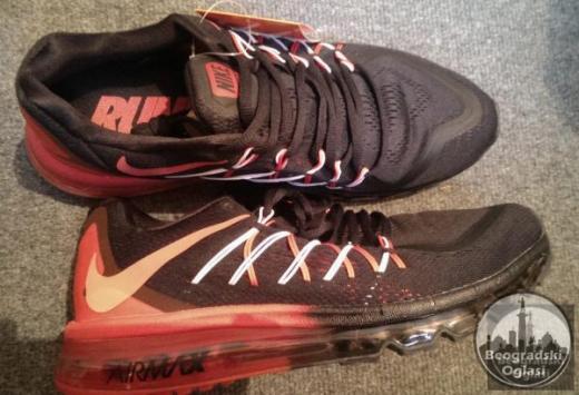 Nike Airmax