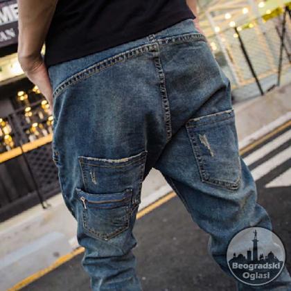Farmerice ANPOETCHY 27-36