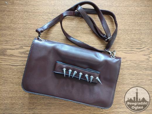 Tasna.NOVA