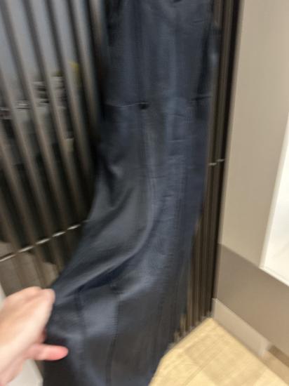 Rag & Bone haljina, original