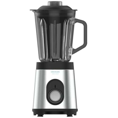 CECOTEC PowerBlack Titanium 1800MAX