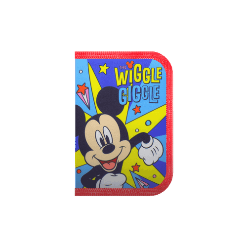 Pernica Disney Mickey 563897 1 Zipp 2 Flapa
