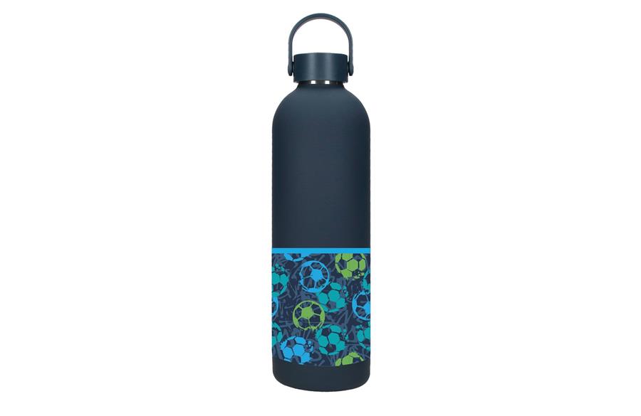 ROLL ROAD Termos 750ml