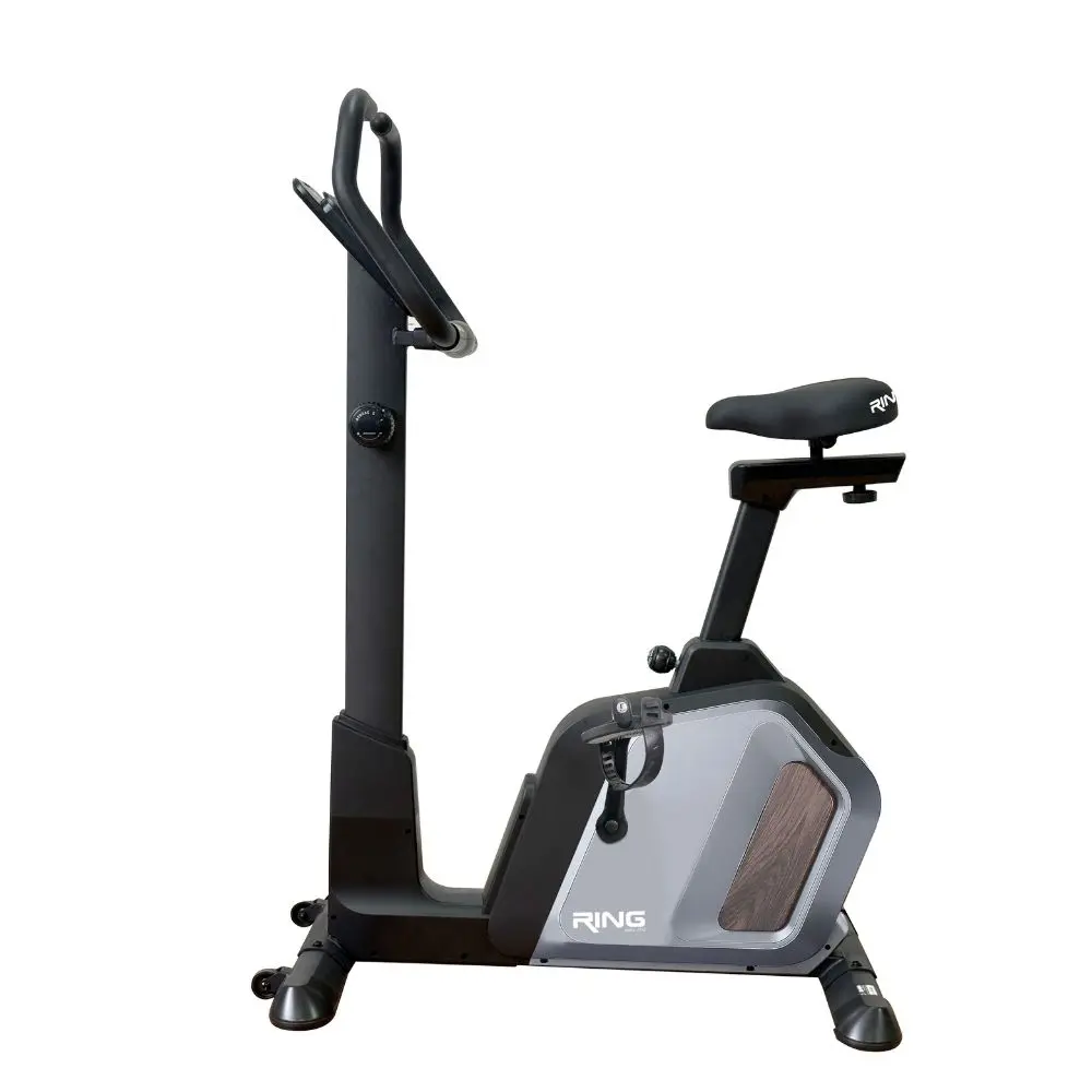 Ring Sobni bicikl magnetni do 150 kg RX 333