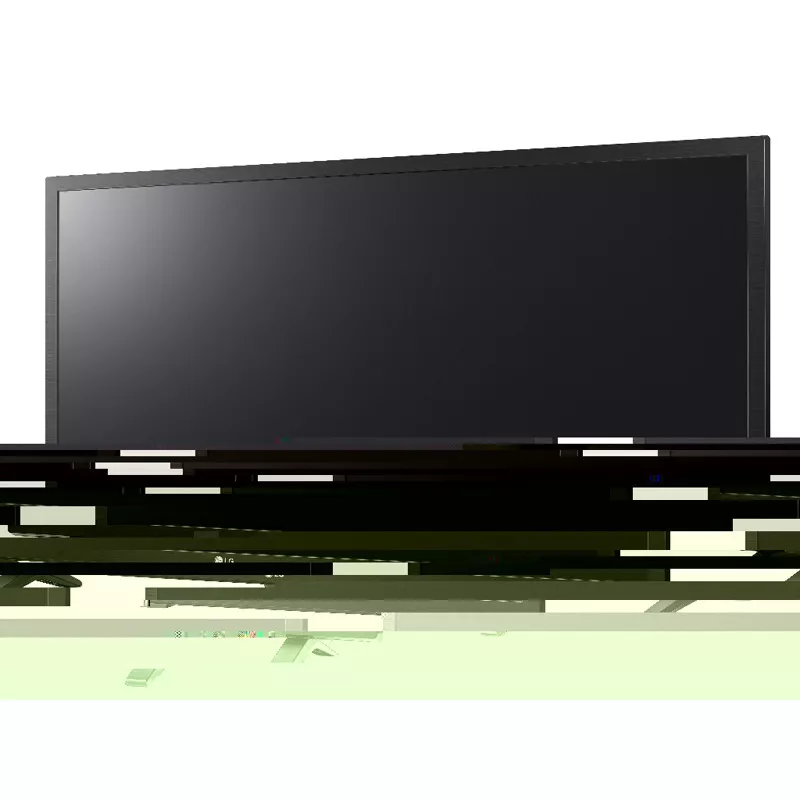 Televizor LG 32LQ63006LA/LED/32″/Full HD/smart/webOS ThinQ AI/crna