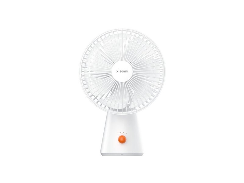 XIAOMI PUNJIVI MINI VENTILATOR GL