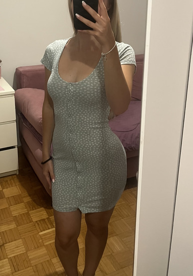 Haljina