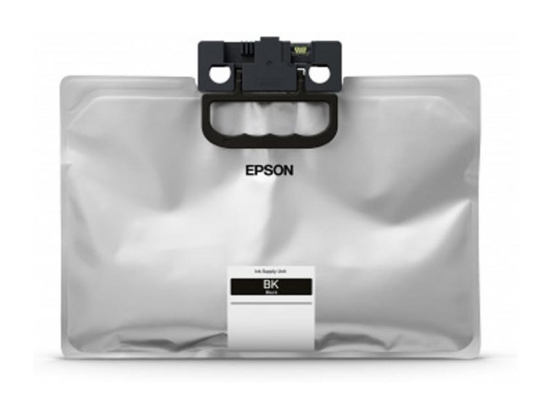 EPSON T01D100 CRNO RIPS MASTILO XXL