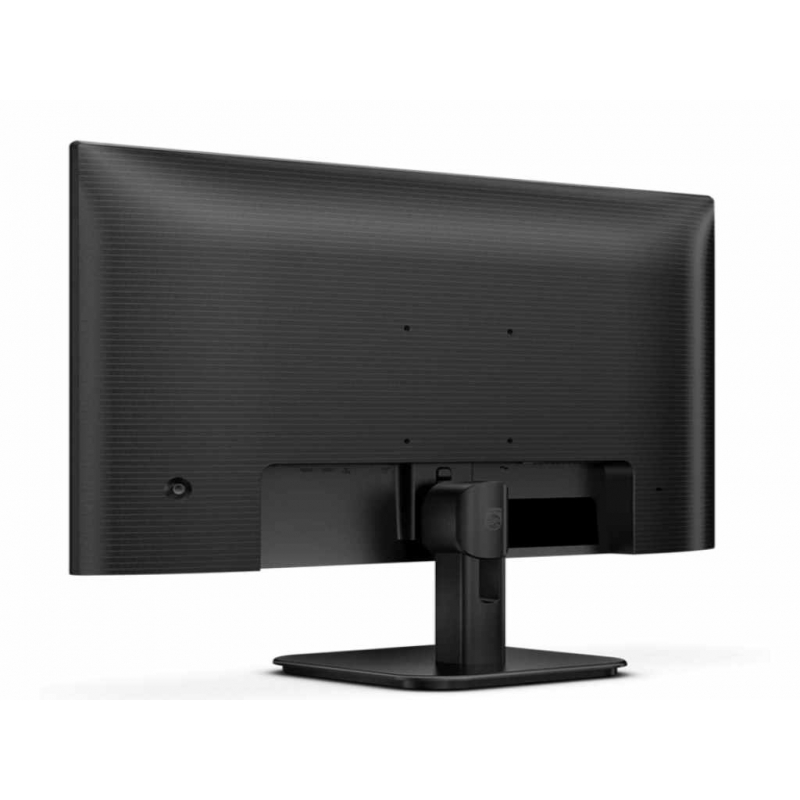 Monitor PHILIPS 27E1N1300A/00 27"/IPS/1920x1080/100Hz/4msGTG/HDMI,USB C/adaptive sync/crna