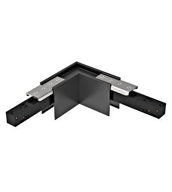 48V BASIC TRACK L-UGAO HORIZONTALNI CRNA
Svetiljka