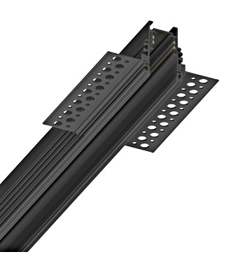 48V BEZ RAMA TRACK 3000mm CRNA
Svetiljka