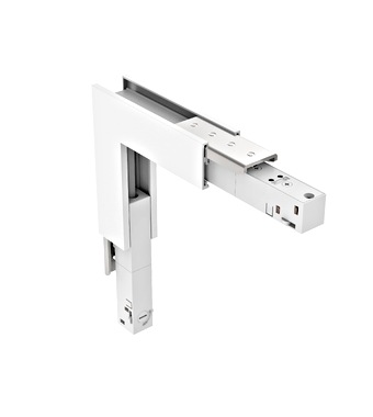 48V SLIM TRACK L-UGAO VERTIKALNI BELA
Svetiljka