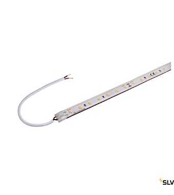 GRAZIA IP FLEXSTRIP 24V 700 lm/m IP55 3000K
LED Flexstrip