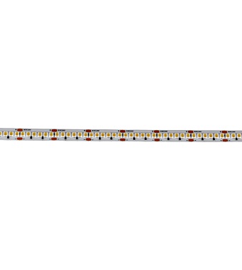 LEDSTRIPE 5M 4000K 19,2W/M1773LM/M CRI90
Svetiljka