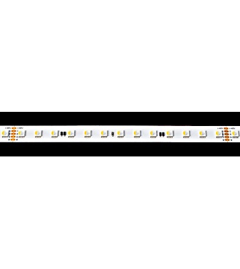 LED Flex St. Xtend RGB-UWW 927 48VDC 13W/m 840lm/m, IP20,20m
Svetiljka