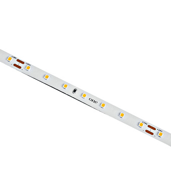 Marra LED traka 14,4W/m 1060lm/m 2200K 24V DC IP20
LED traka