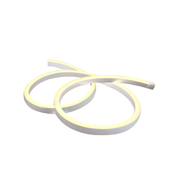 Neoflex 9/mW 270lm/m 3000K Ra80 230V IP65 dim
LED flex svetiljke