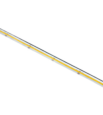 Olbia COB LED traka 14W 1350lm/m 90 24 dimabilna
08 STRIPS & PROFILES