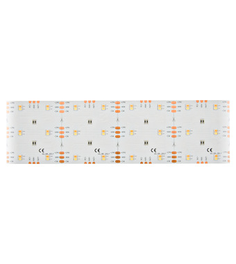 LED Flexboard 14 AW (2100K-6500K) - IP20, CRI/RA 90+
Svetiljka