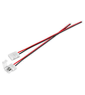 Konektor 2-pin 10mm with 15cm wire (10 komada)
Marra PRO II