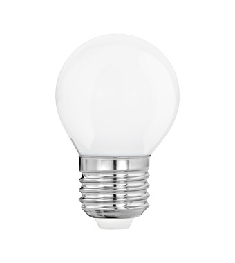 LM-E27-LED-FILAMENT OPAL ILLU G45 4W/470lm 2700K
Svetiljka