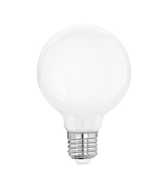 LM-E27-LED-FILAMENT OPAL GLOBE G80 7W 2700K/806lm
Svetiljka