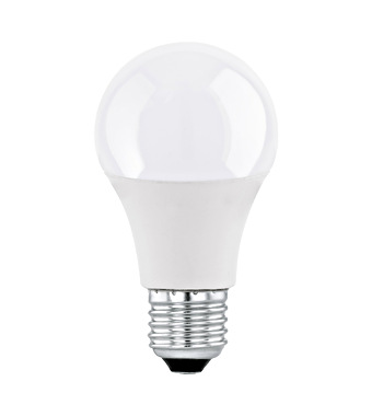 LM-E27-LED sijalica A60 5W/470lm 4000K