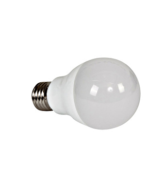 LED sijalica, mat, E27, 10,5W, 2700K, 806lm
25 LAMPS