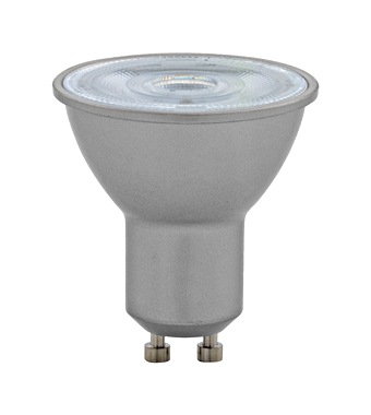 LM-GU10-LED 5,7W 4000K DIMMBAR 1 STK
Svetiljka