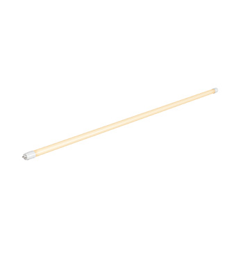 LED Tube V T8 Mains & Magnetic 1500 22W 830
Svetiljka