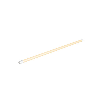 LED Tube C T8 Mains & Magnetic 1200 16W 830
Svetiljka
