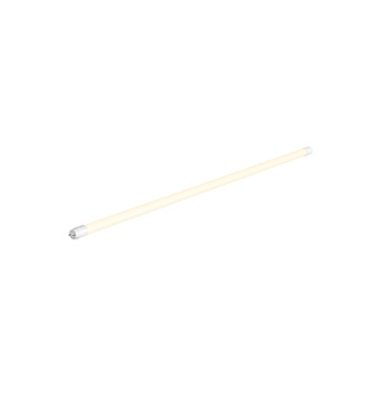 LED Tube C T8 Mains & Magnetic 1200 16W 840
Svetiljka