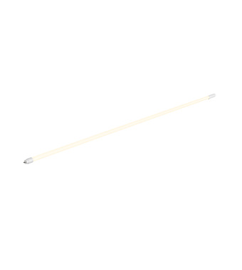 LED Tube C T5 Mains 1500 34W 840
Svetiljka